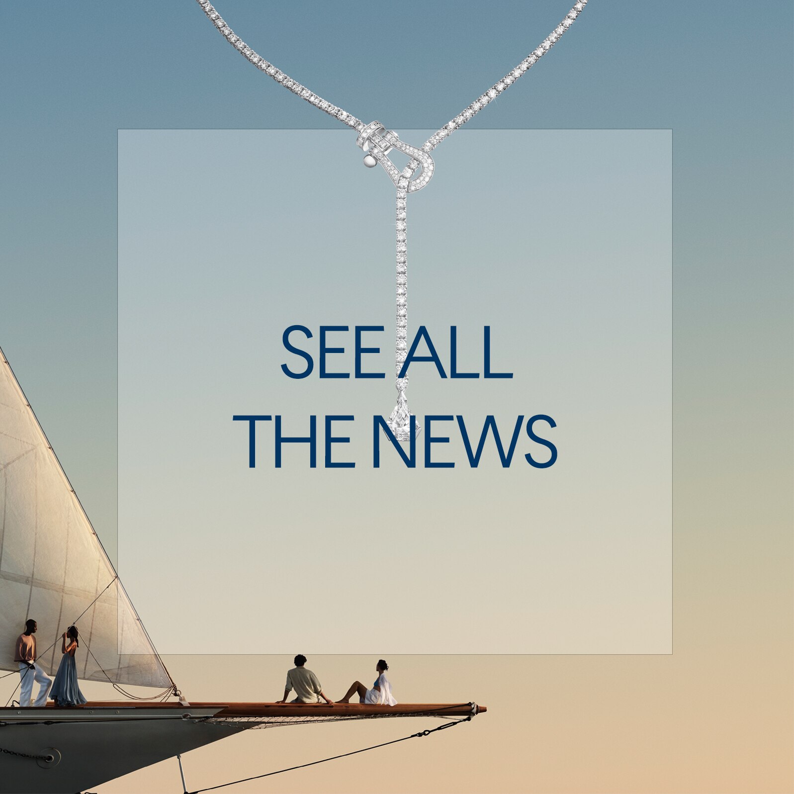 Fred jewelry- Know-how