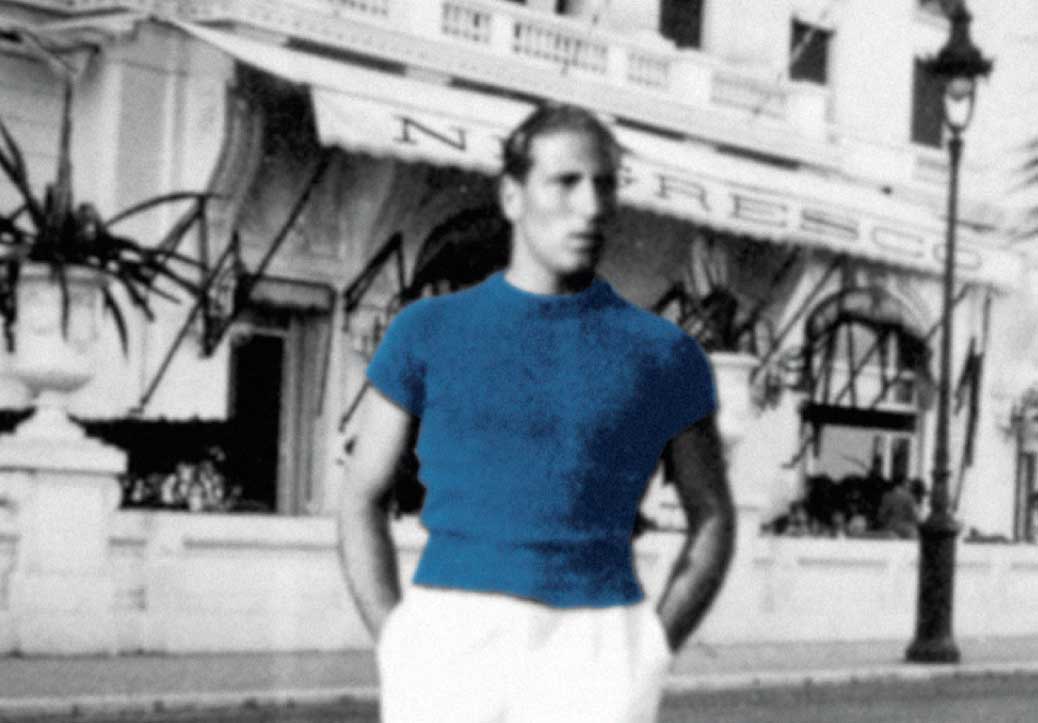 Luxury Jewelry and Eyewear for Women and Men | Fred EN