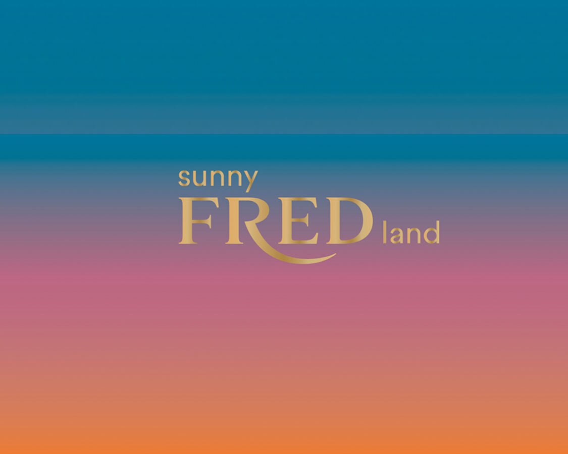 Sites-fredEmiratiWebsite-Site