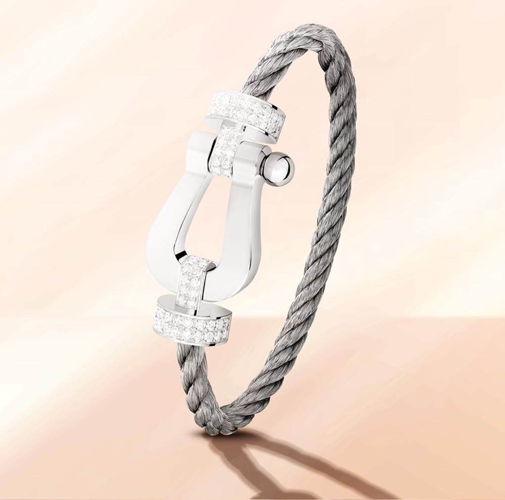 Fred Site Officiel FR | Joaillerie de Luxe