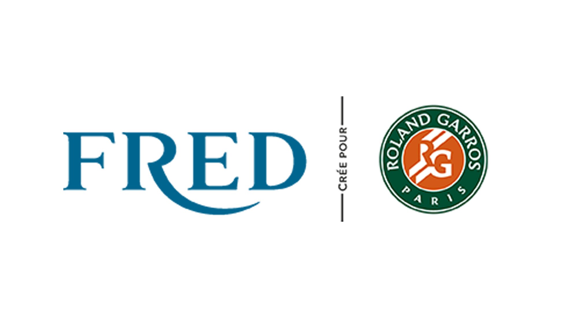 Fredslogo Fred Logo PNG Vector In SVG, PDF, AI, CDR Format