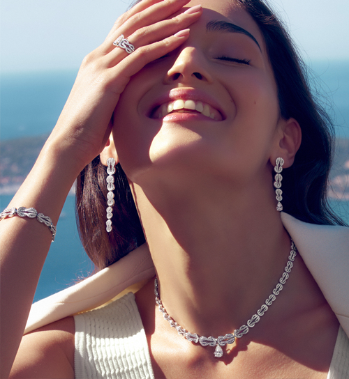 Discover Maison FRED