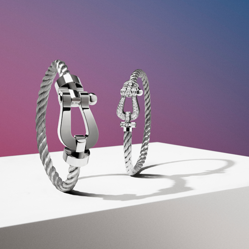 Fred Site Officiel FR | Joaillerie de Luxe