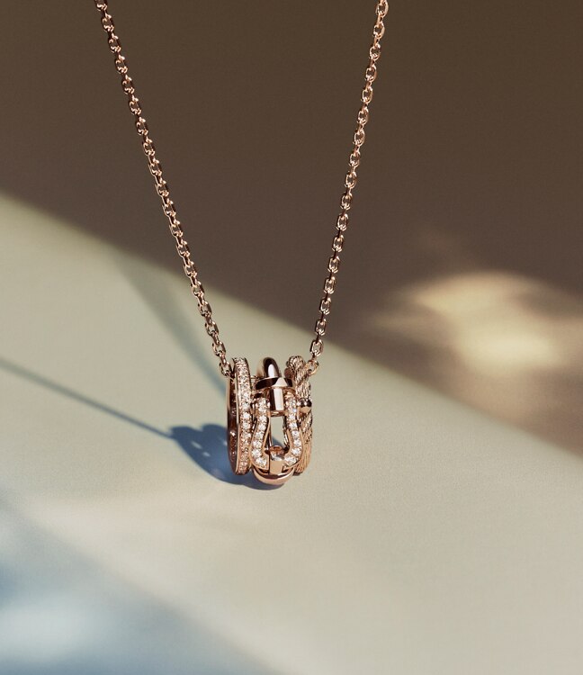 Force 10 Rise I FRED Paris.France