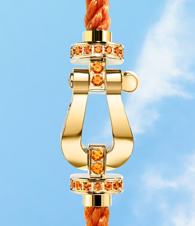 FRED x Roland-Garros Collaboration