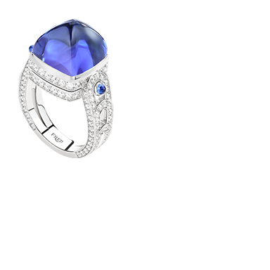 Fred Site Officiel FR | Joaillerie de Luxe