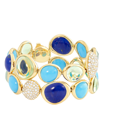 Fred Site Officiel FR | Joaillerie de Luxe