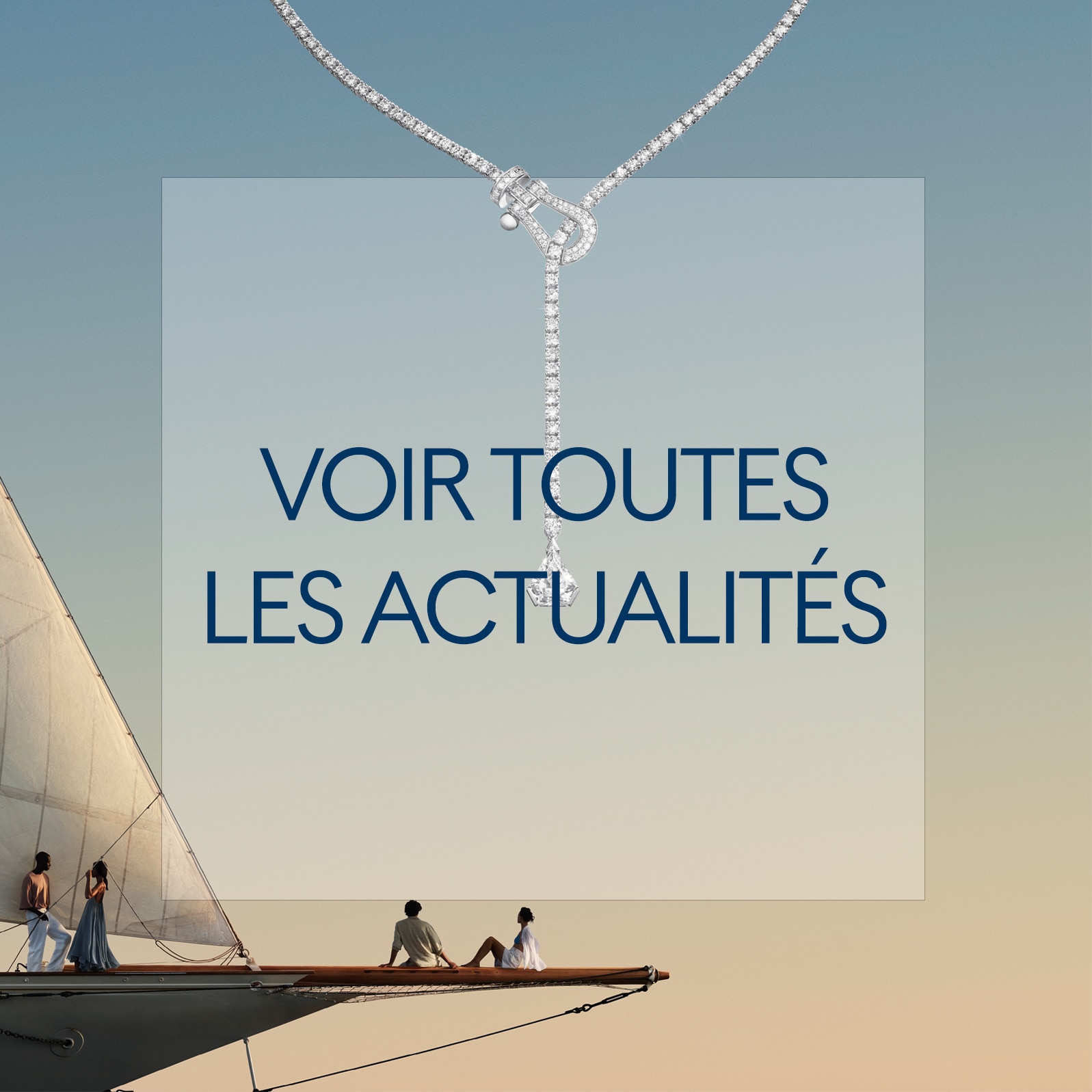Fred Site Officiel FR | Joaillerie de Luxe
