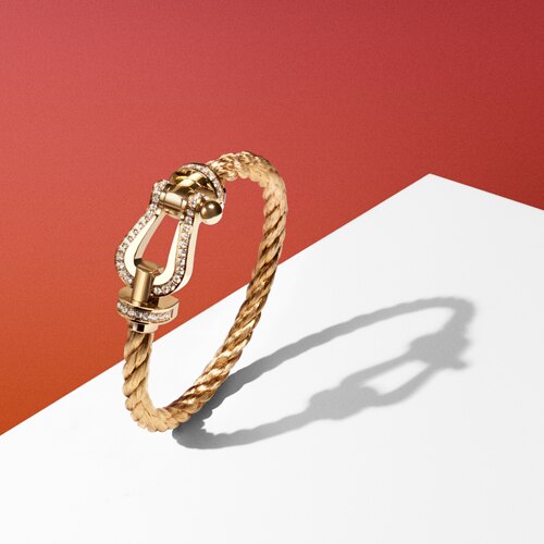 Fred Site Officiel FR | Joaillerie de Luxe
