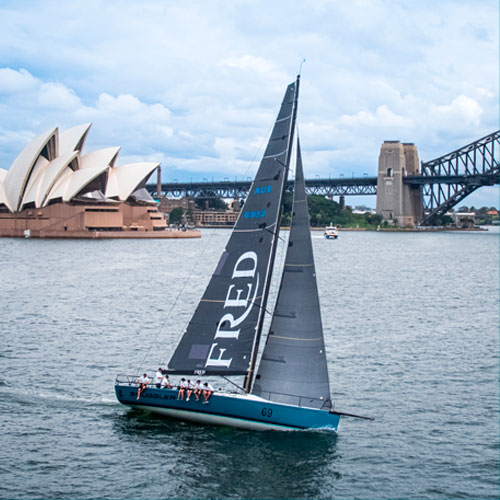 Fred Site Officiel FR | Joaillerie de Luxe