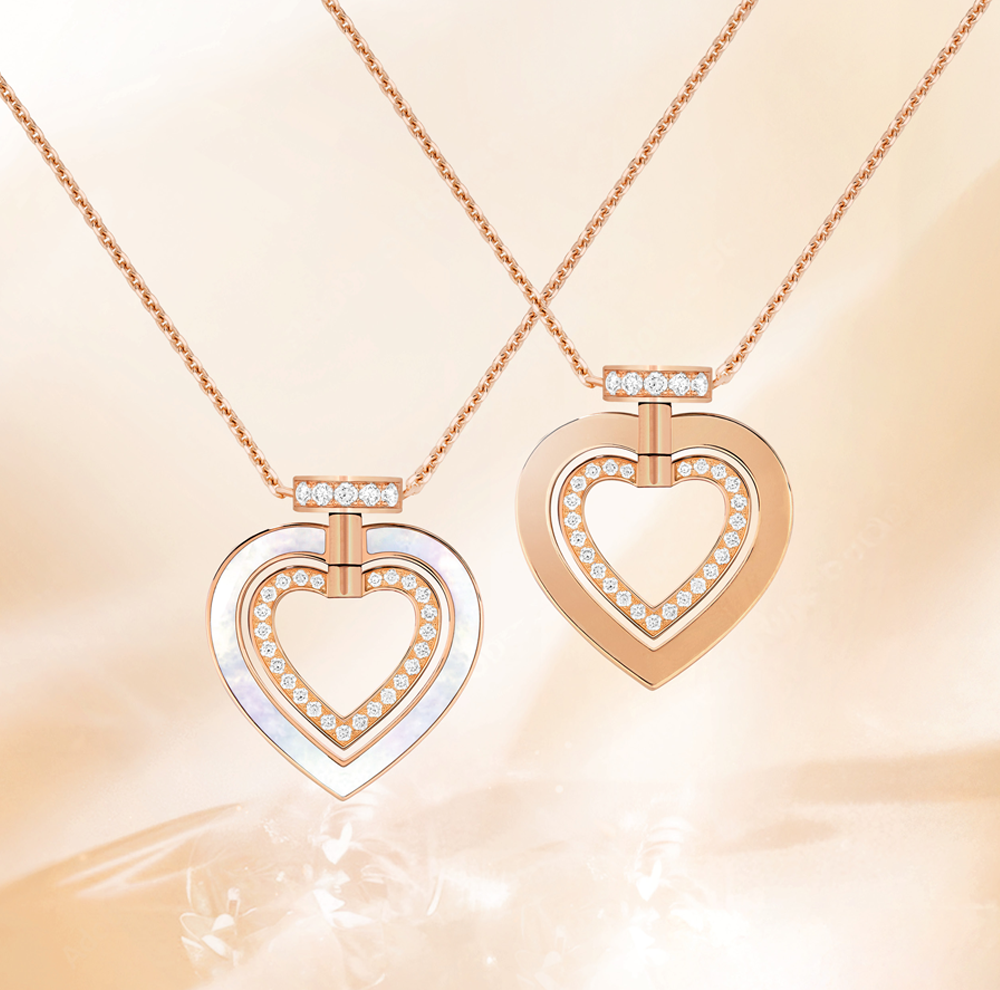 Fred Site Officiel FR | Joaillerie de Luxe