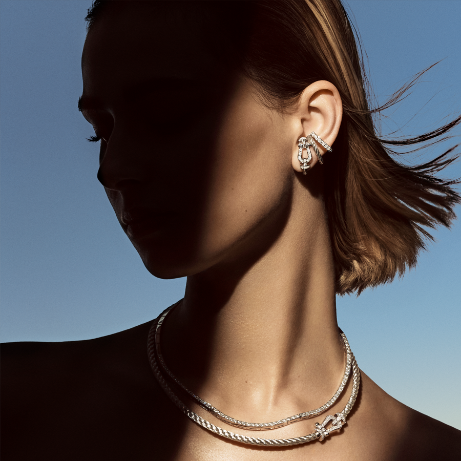 Force 10 Rise I FRED Paris EN