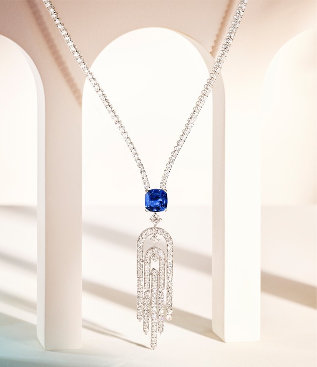 THE SUNSHINE JEWELER’S FIRST LIGHT