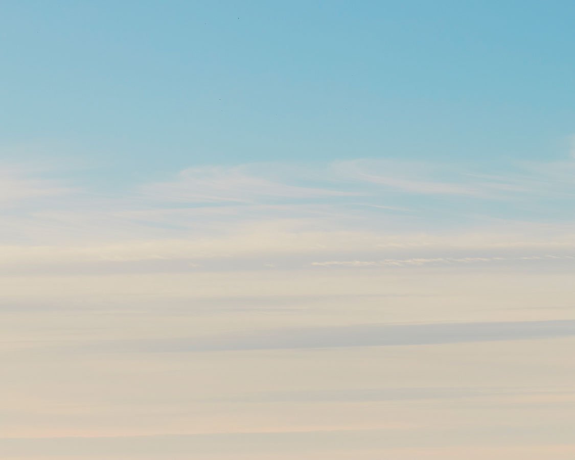 Sites-fredInternationalWebsite-Site