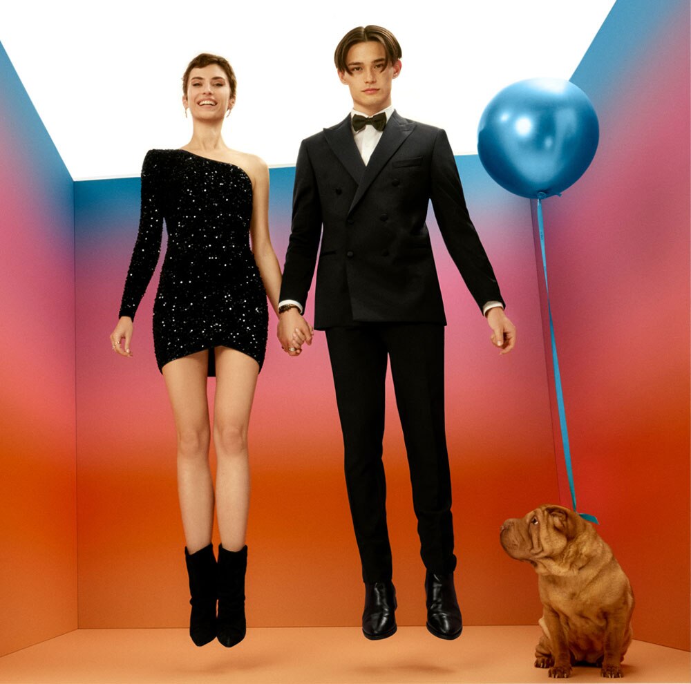 FRED 공식 사이트 KR | 럭셔리 주얼리