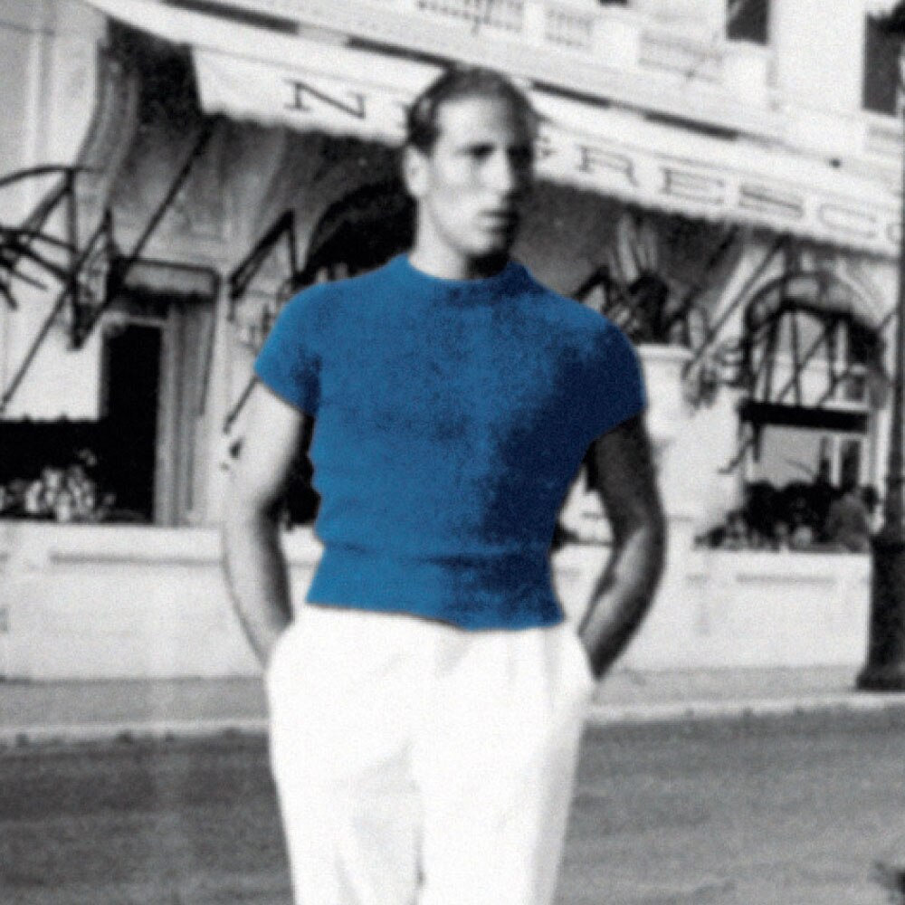 여성 및 남성용 브레이슬릿을 위한 럭셔리 케이블 & 코드 - FRED KR