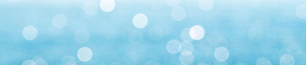 Fred Site Officiel FR | Joaillerie de Luxe