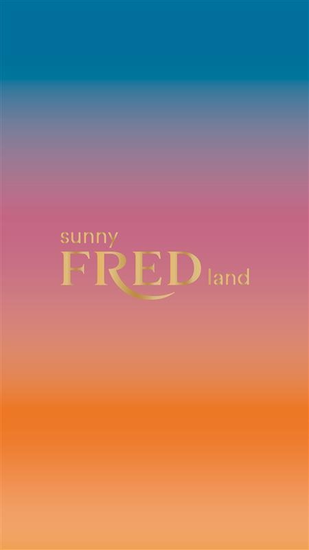 Christmas Jewelry Gifts | Fred EN