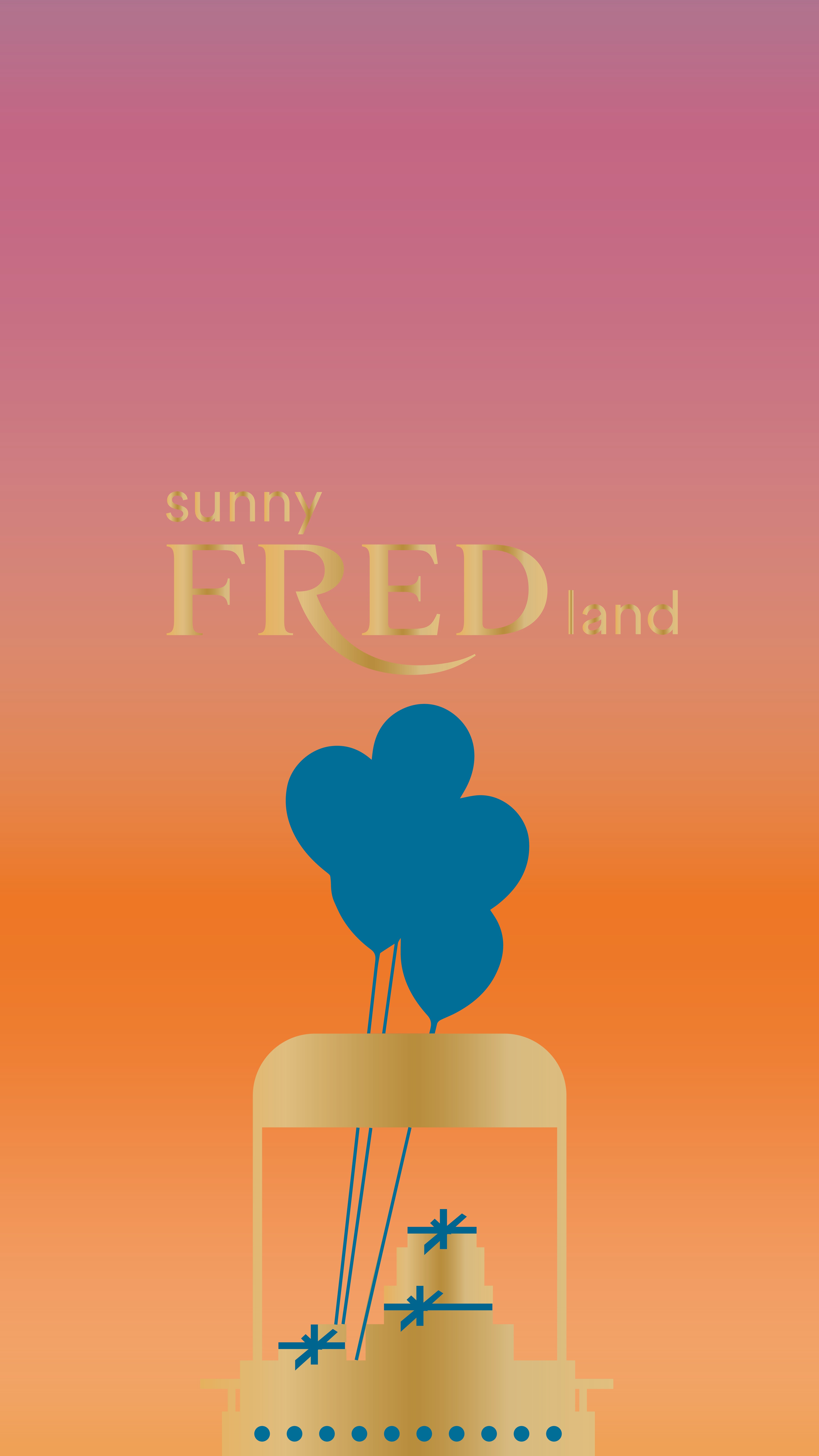 Christmas Jewelry Gifts | Fred EN